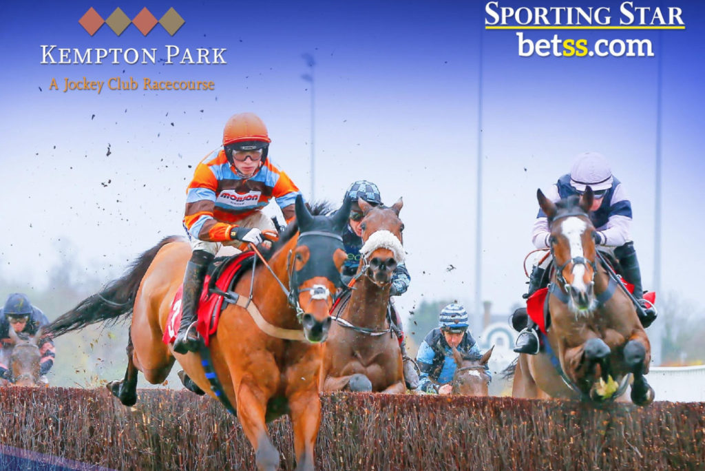 Betss.com login in one click Betss registration, create account in Sri Lanka